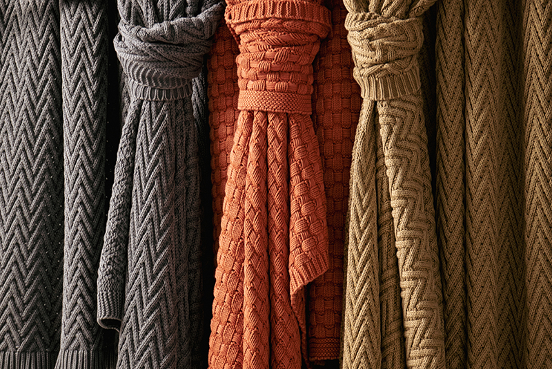 Decor Collection | Cielo